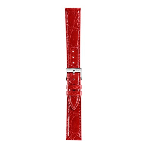 Morellato Tracy Watch Straps | Chrono Straps UK